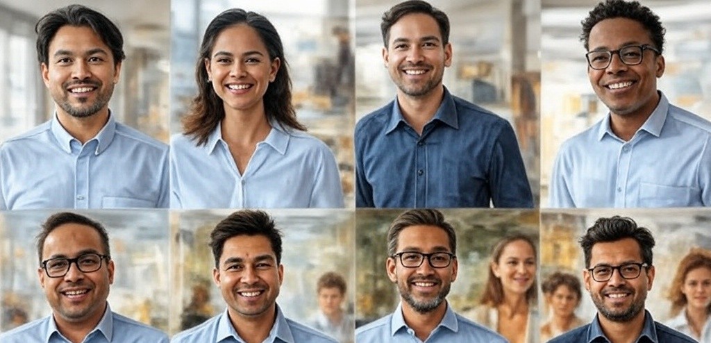 Tech Coach Circle | AI-Savvy IT Leader Program